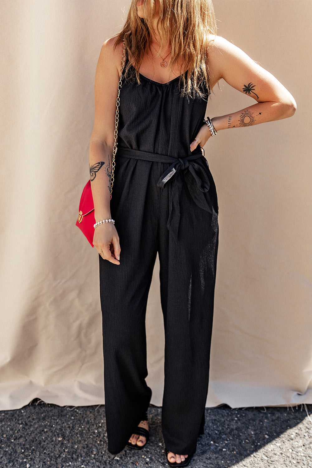 Dresses and Jumpsuits – Print Bar Apparel