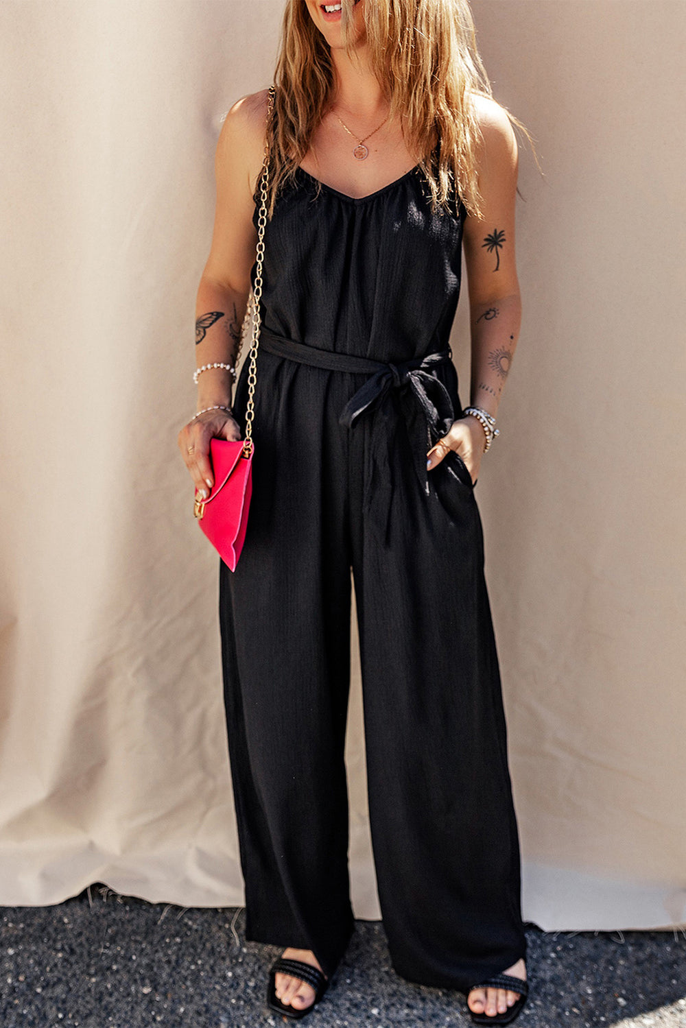 Dresses and Jumpsuits – Print Bar Apparel